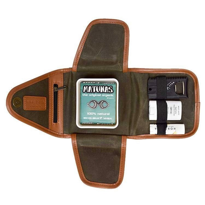 Home page – THE SALT SHED